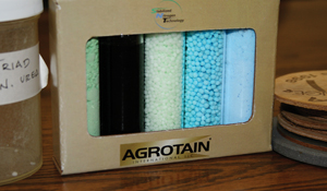 Koch Expands AGROTAIN Nitrogen Stabilizer Portfolio - CropLife