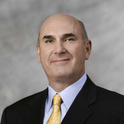 7 Most Compelling People In U.S. Agriculture - CropLife