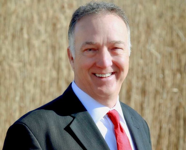 Brookside Agra Hires New Vice-President Of Business Development - CropLife