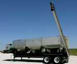 Fertilizer Tenders Ready For Possible Amped-Up Spring - CropLife