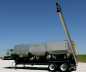 Fertilizer Tenders Ready For Possible Amped-Up Spring - CropLife