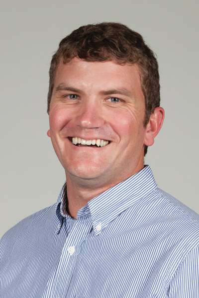 Taking Seed Treatments To The Next Level - CropLife