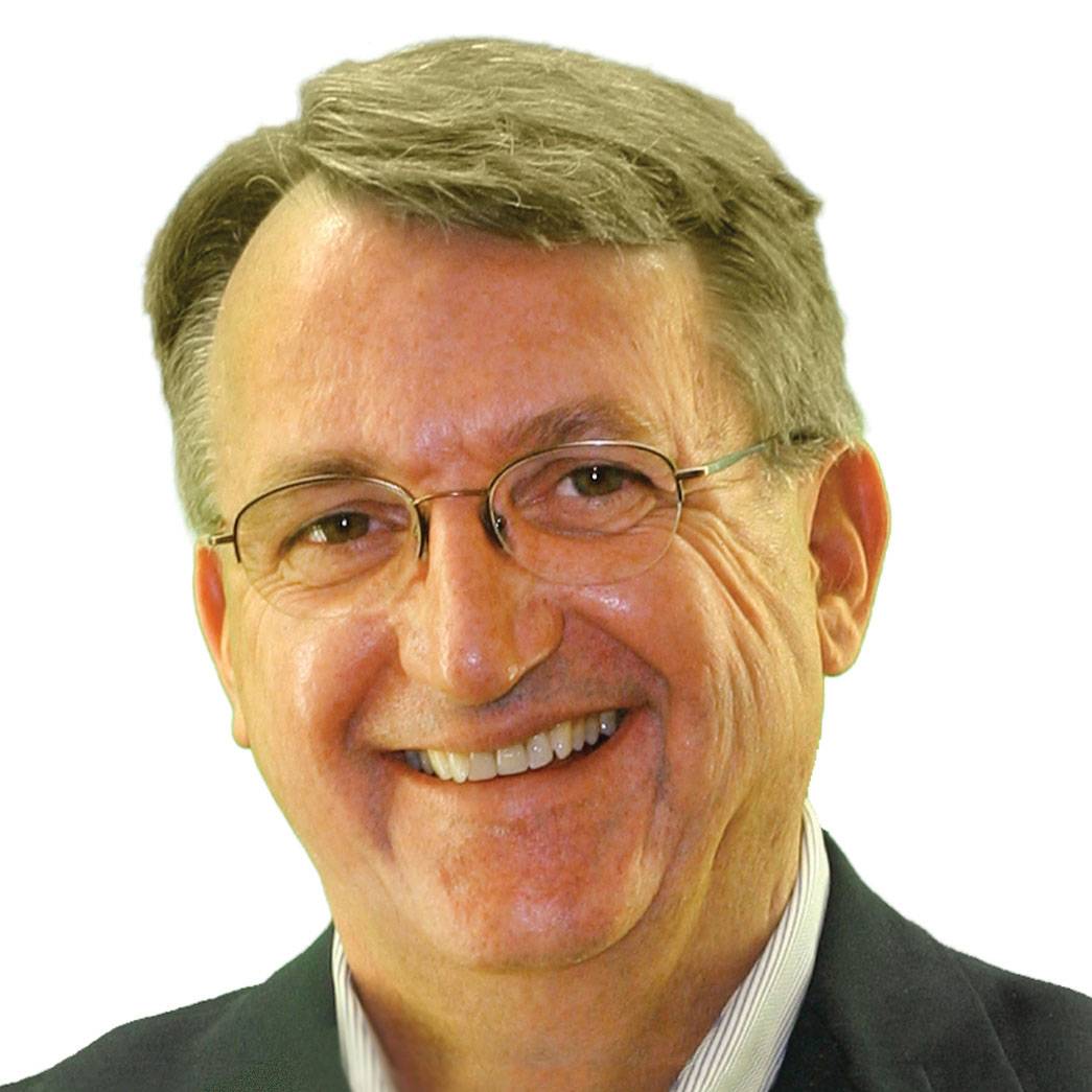 The Covid Pivot: 10 Pressing Questions About the Future of U.S ...