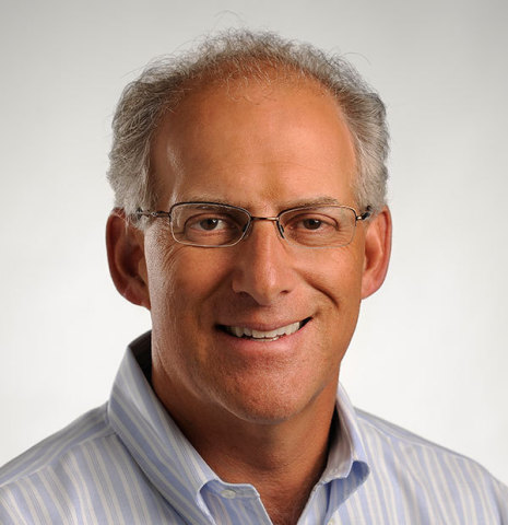 Climate Corp. CEO Talks Retailer Support For Digital Ag - CropLife