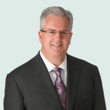 Former PotashCorp Executive Joins Farmer’s Business Network - CropLife