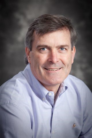 CropLife 100 News: Robert Marchbank is New President and CEO at ...