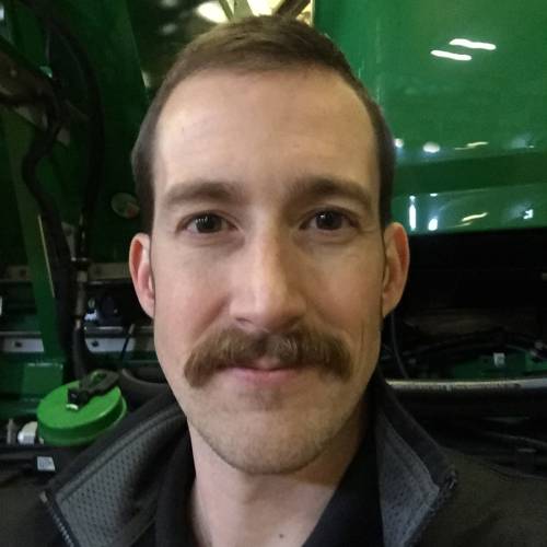 New Opportunities for Soil Moisture Monitoring - CropLife
