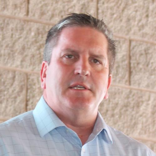 BASF 2019: Primed for a Strong Present, Stronger Future - CropLife