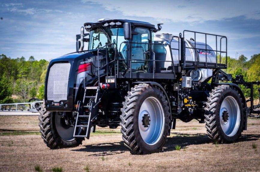 Ag Retailer's Buyers Guide: 51 Quality Products You Need in the Field ...