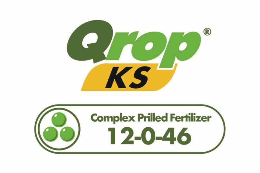 Ag Retailer's Buyers Guide: 51 Quality Products You Need in the Field ...