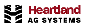 Heartland AG Systems - CropLife