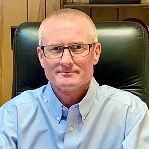 With New Owners, a New Era Begins for Adams Fertilizer Equipment - CropLife