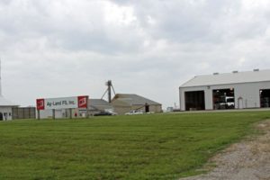 GROWMARK, Inc. - CropLife