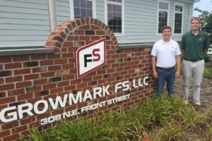 GROWMARK, Inc. - CropLife