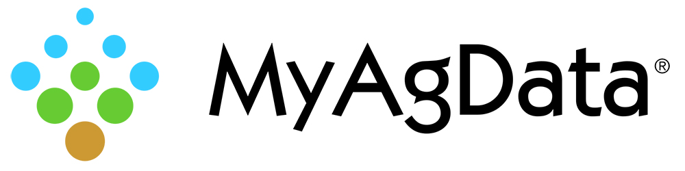 Agdata Logo Purchase Adds Key Data To Drive Ag Decision Systems