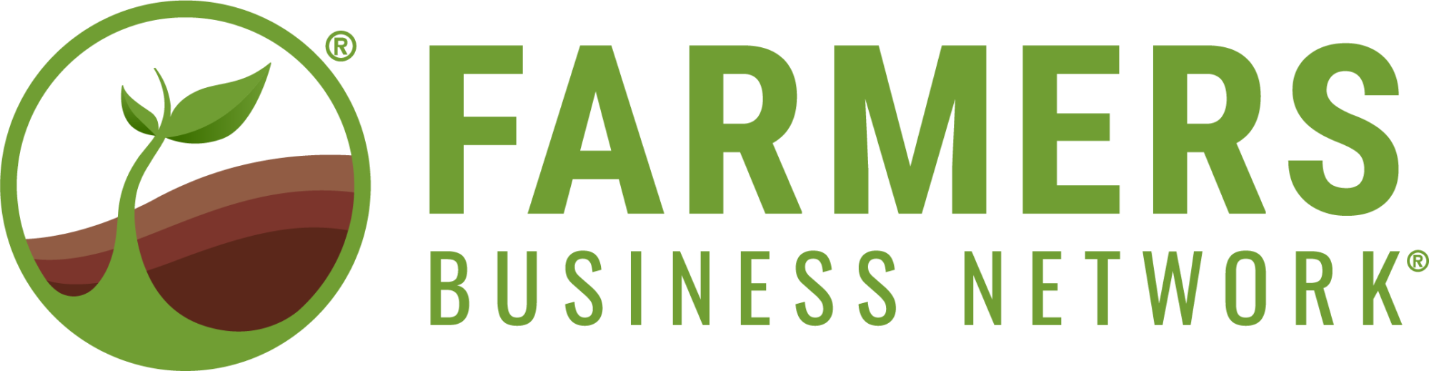 Farmers Business Network - CropLife