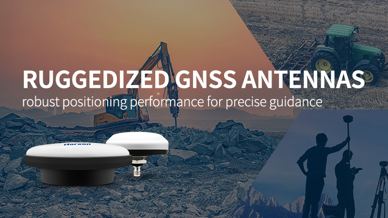 RTK Antennas GNSS Antennas Positioning Tracking Surveying, 44% OFF
