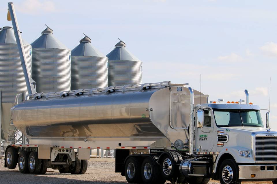 14 Iowa Ag Retailers Earn Spot in Latest CropLife 100 - CropLife