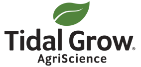 Tidal Grow AgriScience - CropLife