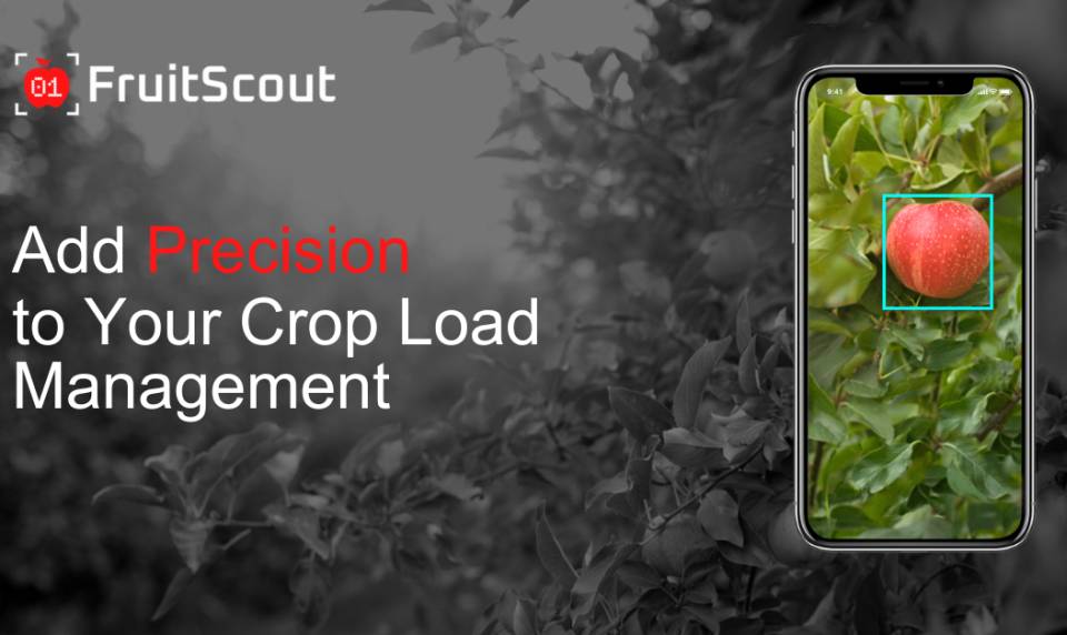 Best Agriculture Apps for 2023 (Updated) - CropLife