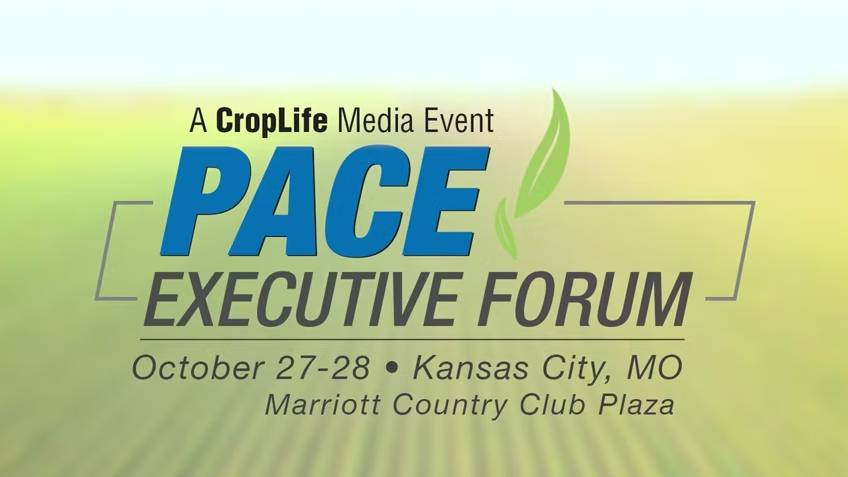 CropLife Media Group to Host Inaugural PACE Executive Forum in Kansas ...