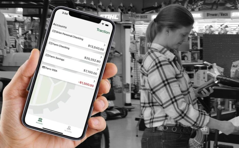 Best Agriculture Apps for 2023 (Updated) - CropLife