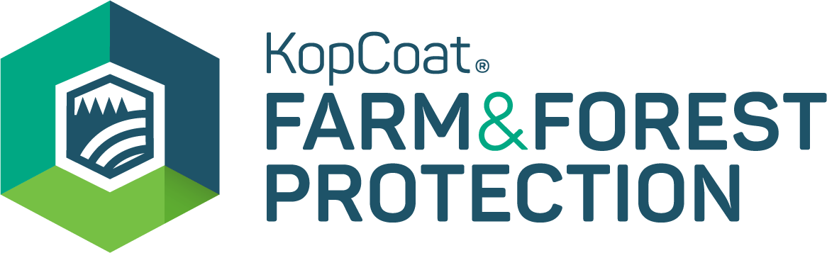 Utilizing Special Purpose and Activator Products - CropLife