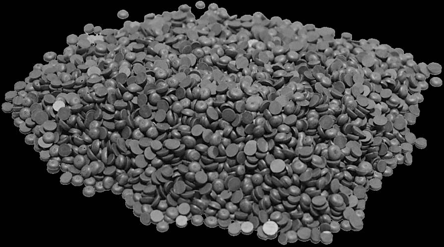 Albaugh Introduces Dicamba HD 5 and Dicamba DMA Salt 5 to U.S. Crop ...
