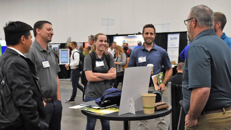Tech Hub LIVE 2023: Third Annual Event Spotlights Companies Committed ...
