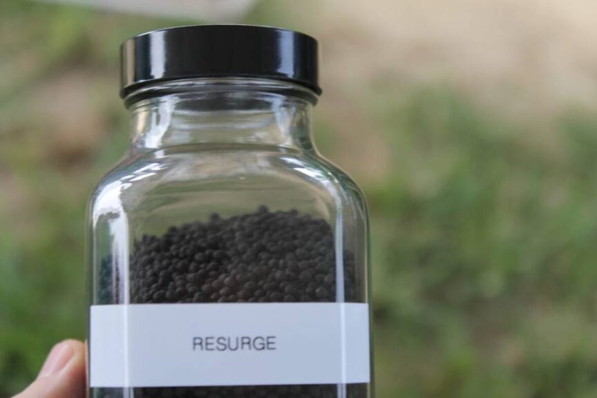Helena Agri-Enterprises Previews Services, Products for 2024 - CropLife