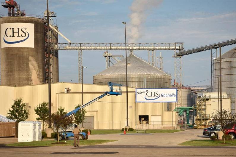 Top 10 Ag Retailers In The Us at Sharon Cordero blog