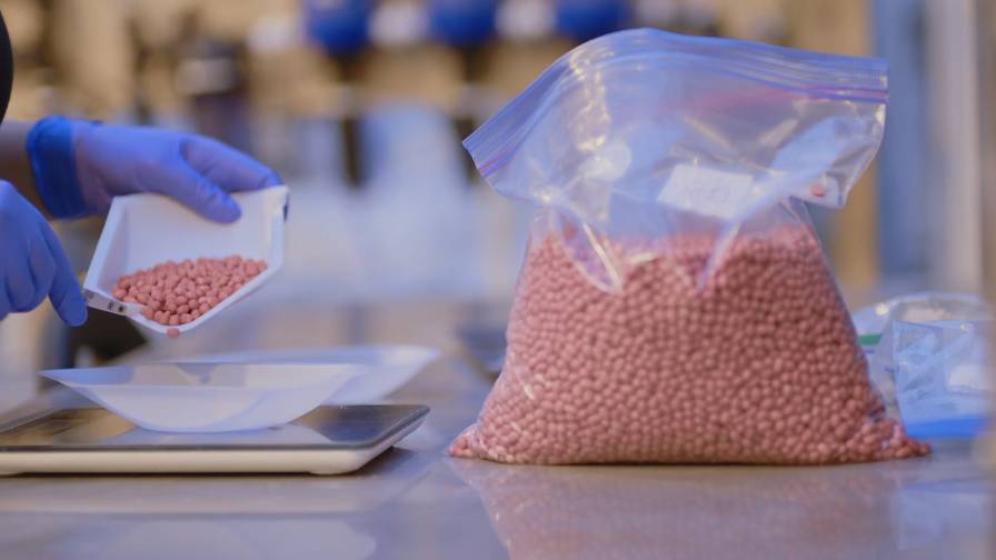 Lucent Bio Introduces Biodegradable Seed Coating - CropLife