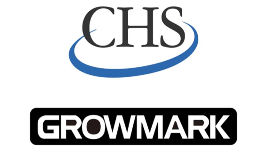 GROWMARK, CHS to Identify Collaboration Opportunities to Better Serve ...