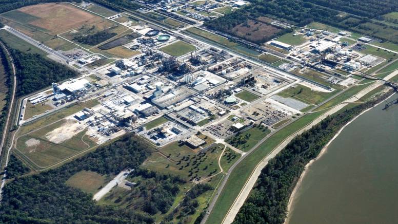 Syngenta Continues Decarbonization of Global Operations - CropLife