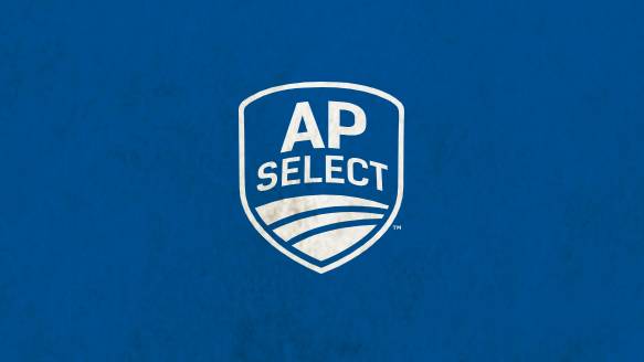 Agri Partners Launches AP Select in Summer 2024 - CropLife
