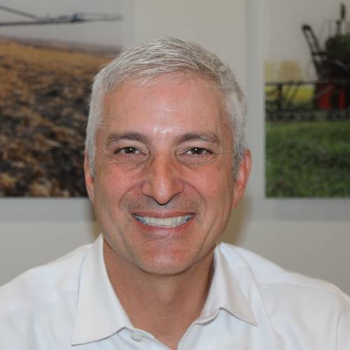 The Fendt Lodge: The Ultimate Expression of Company Outreach - CropLife
