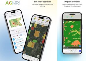 Best Agriculture Apps for 2025 - CropLife