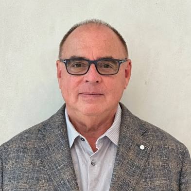 ARA Honors Ernie Chappell with Lifetime Achievement Award - CropLife