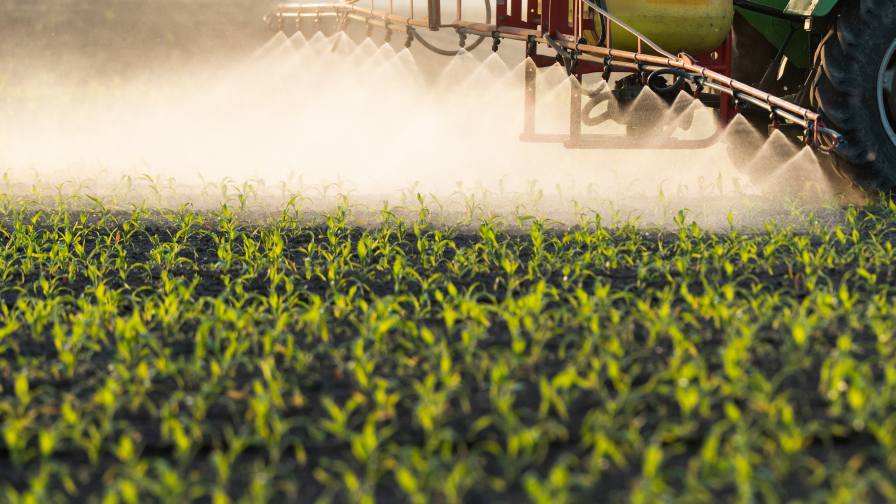Writing a New Chapter for the Biopesticide Playbook - CropLife