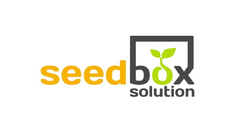 Seedbox Solution Expands to Shenandoah, IA with New Facility and Job ...