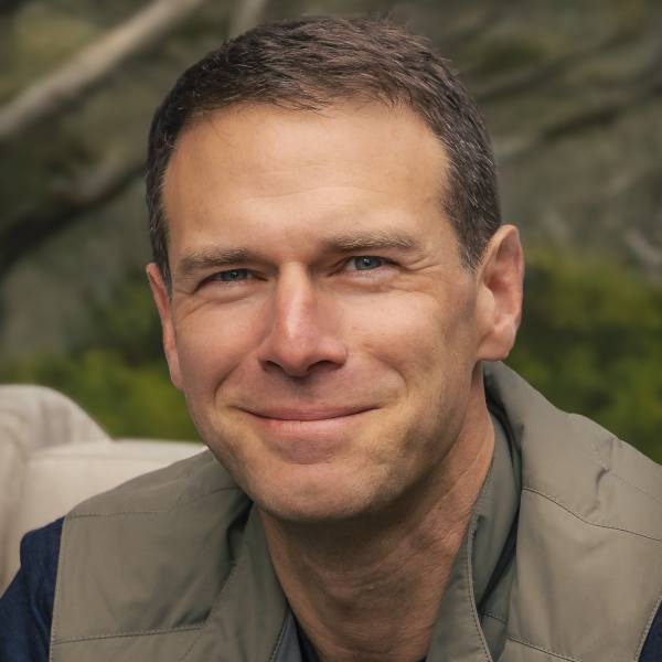 Danny Bernstein - CropLife