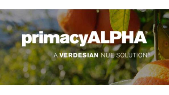 Verdesian Life Sciences’ Primacy Alpha Earns Certified Biostimulant ...