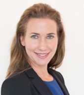 Elizabeth Fastiggi - CropLife