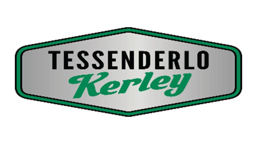 Tessenderlo Kerley Acquires Eastman’s Metam Product Labels in the U.S ...